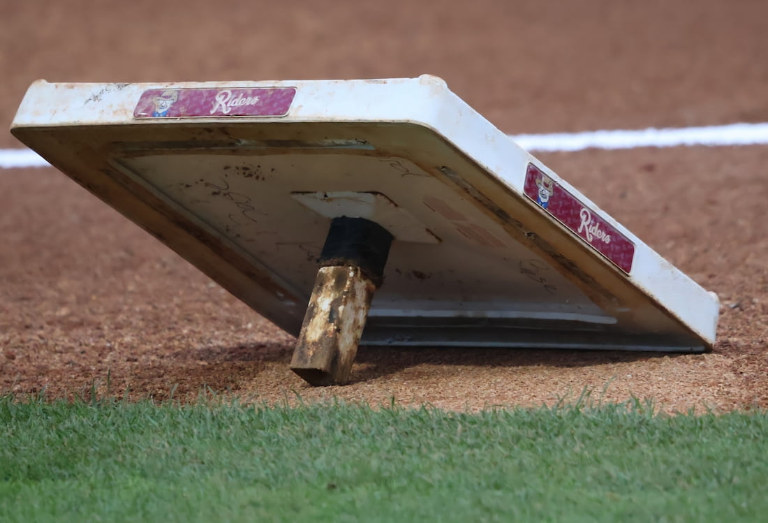 (F)arm Breakdown: David Davalillo vs the Amarillo Sod Poodles