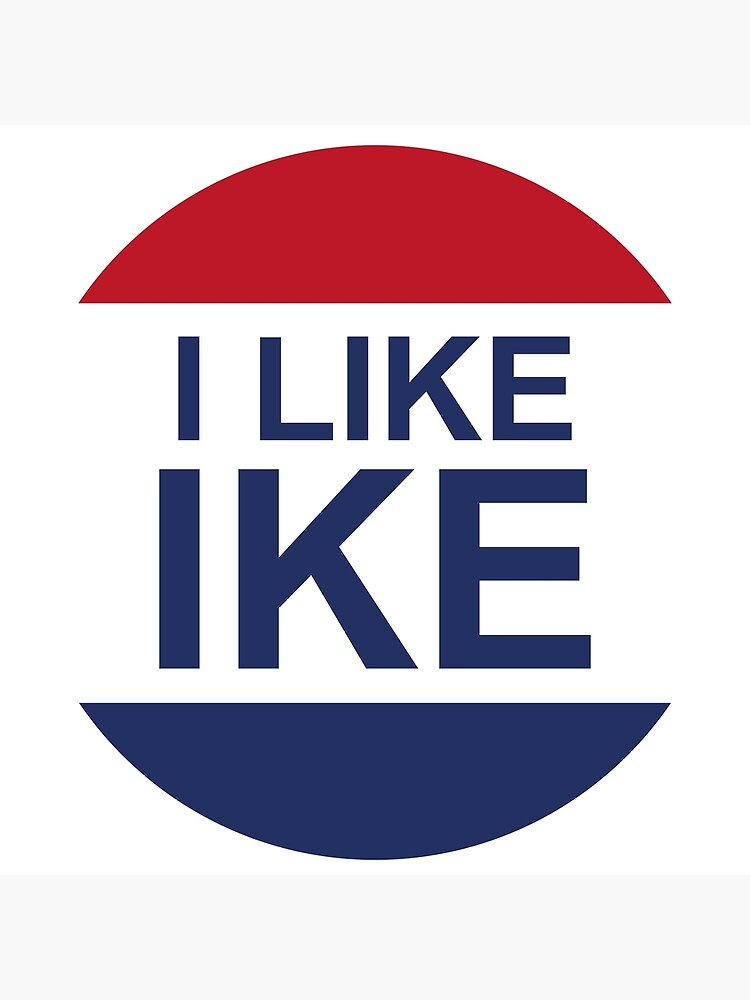 The Minor League Baseball Development List: What Fans Need to Know