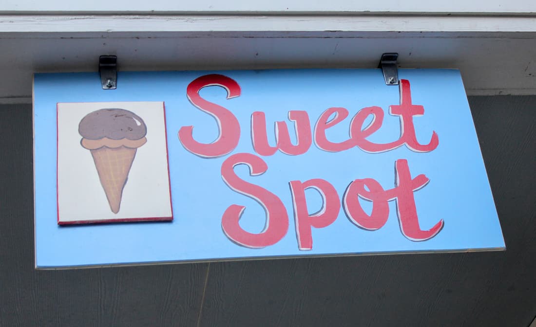 Game Day Grub: A Look at Food Options at Riders Field