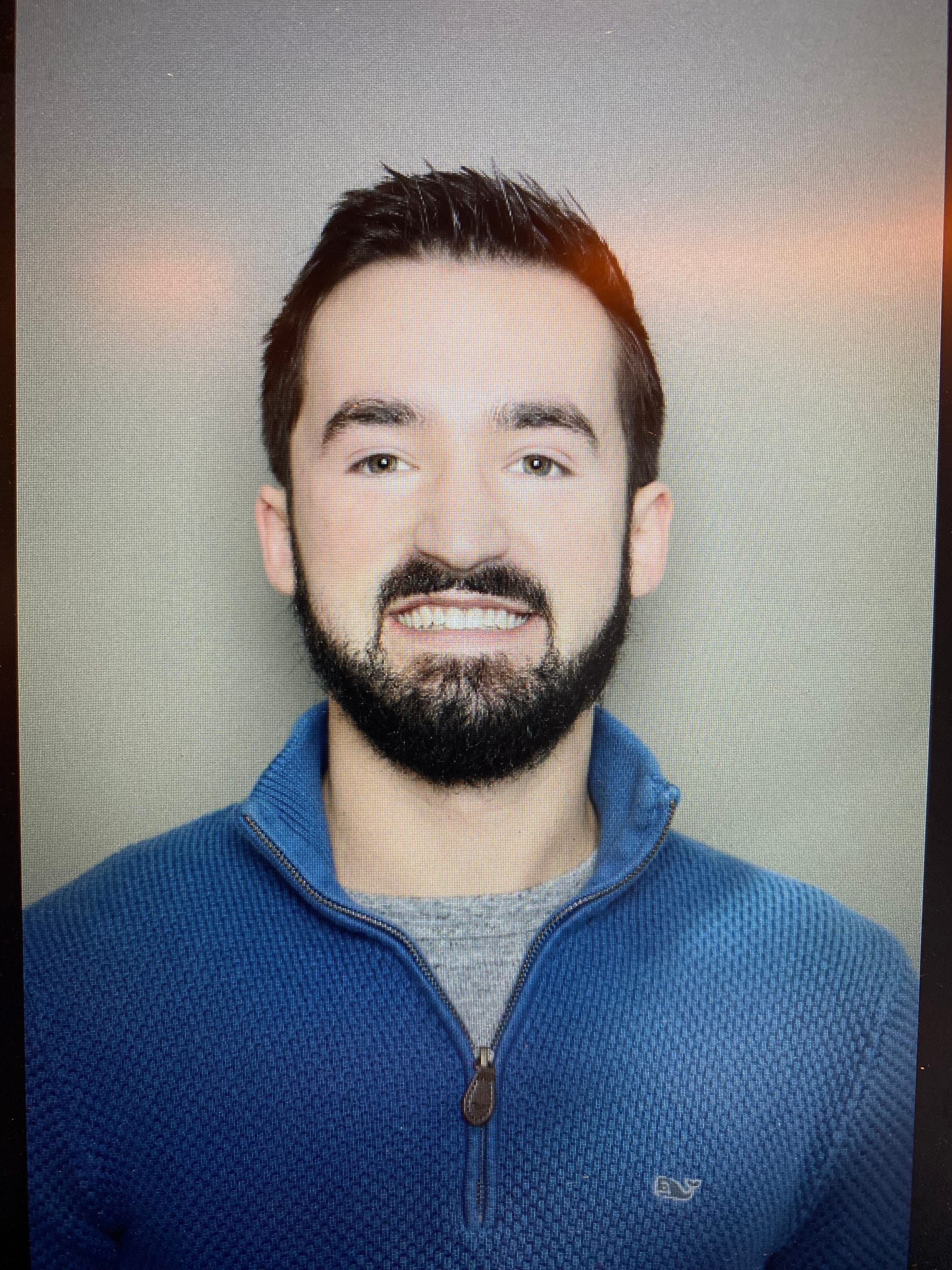 The Deadline Gamble That Didn’t Pay Off