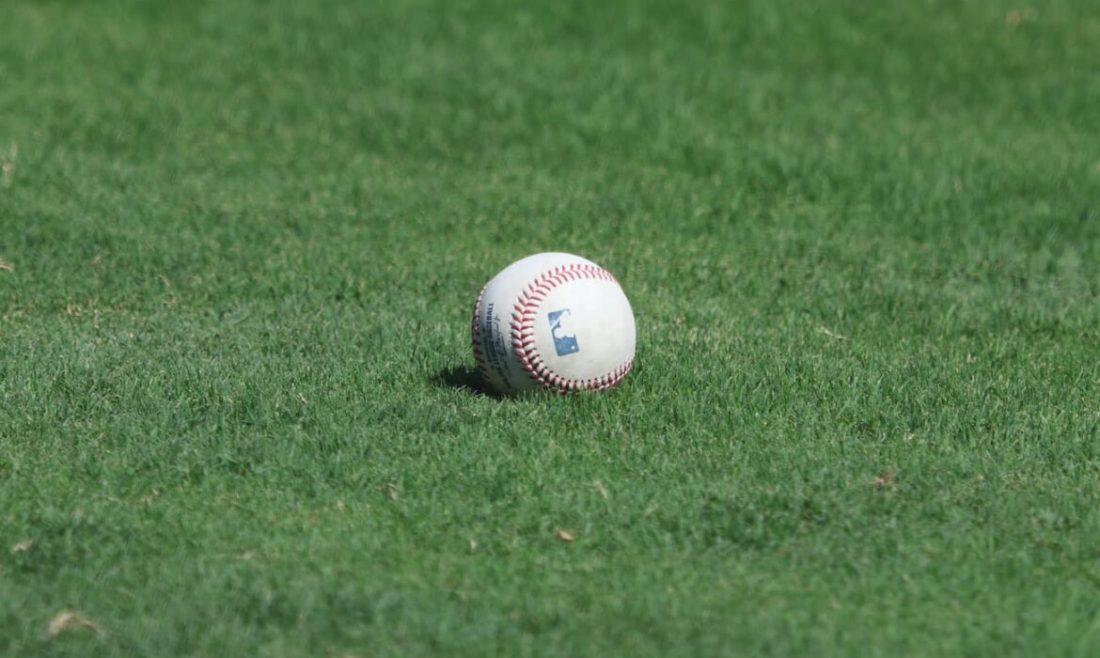 Hickory Crawdads: Maxton Martin Named Carolina League Player of the Week